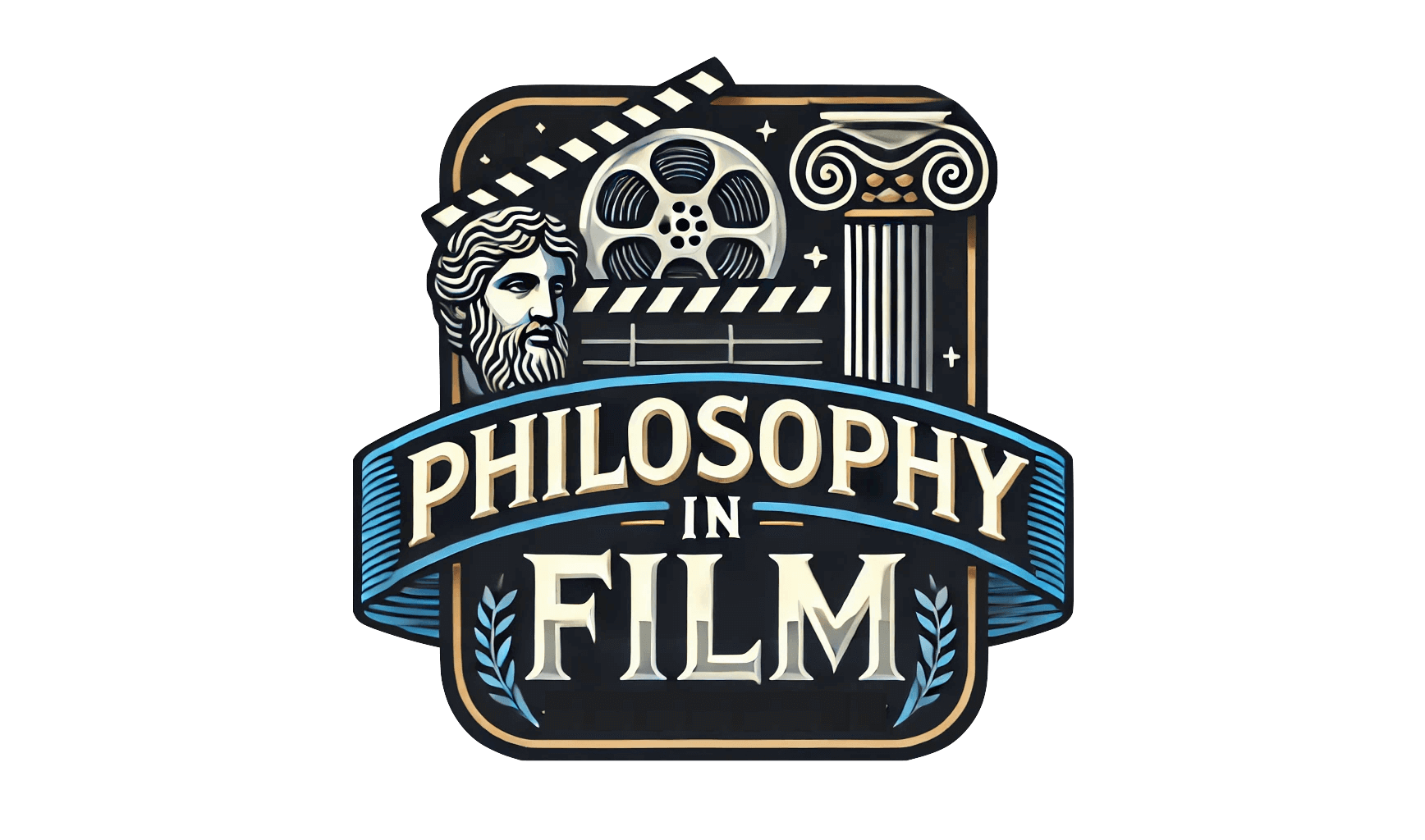 10 Marxist Films for Philosophy Students - Philosophy in Film